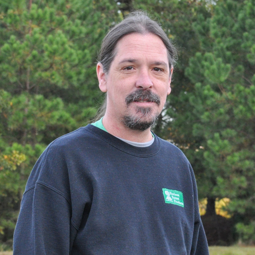 Kade Curry – Horizon Forest Products