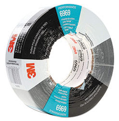 Clearance – Horizon Forest Products