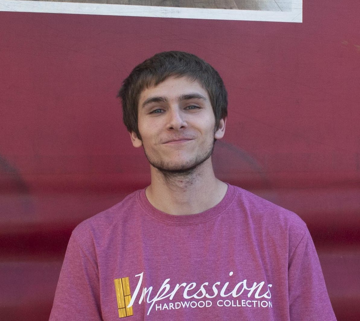 Noah Warren – Horizon Forest Products