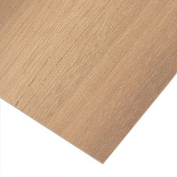 1/4″ Lauan Exterior Grade 5.2mm – Horizon Forest Products