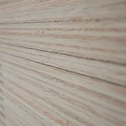 3/4 Cherry B2 Plain Sliced NAUF Fir Core – Horizon Forest Products