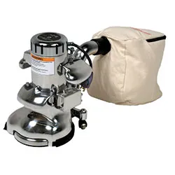 Bona Dual Edge Edger – Horizon Forest Products