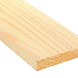 2″x4″ Screeds (Houston only) – Horizon Forest Products