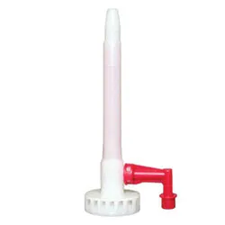 Liquid Nail Tube – Horizon Forest Products
