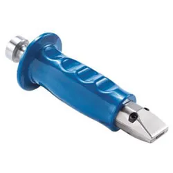 Makita Under Radiator Sander – Horizon Forest Products