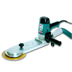 Makita Under Radiator Sander – Horizon Forest Products