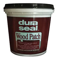DuraSeal Maple/Ash/Pine Wood Patch – Horizon Forest Products