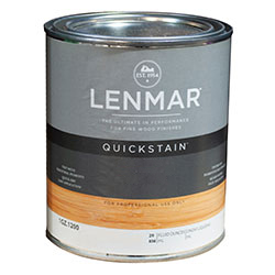 DuraSeal Quick Coat Rustic Beige Stain – Horizon Forest Products