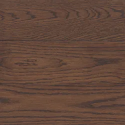 DuraSeal Medium Brown Stain – Horizon Forest Products