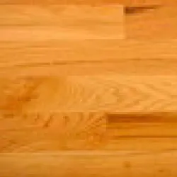 4″ Red Oak #1 Common Presealed – Horizon Forest Products