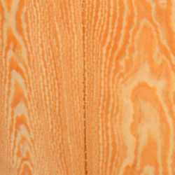 2-1/4″ Red Oak #1 Common – Horizon Forest Products