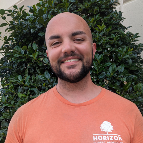 Raleigh, NC – Flooring – Horizon Forest Products