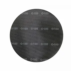 3M 20″ 60 Grit Screen – Horizon Forest Products