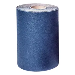 3M 20″ Maroon SPP Pad – Horizon Forest Products