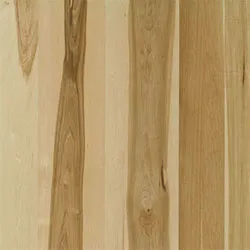 1/4 Hickory B3 Plain Sliced Calico Poplar Veneer Core – Horizon Forest ...