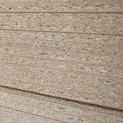 3/4″ 25×144 Particle Board – Horizon Forest Products