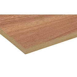 3/4″ Alder B2 Plain Sliced Veneer Core – Horizon Forest Products