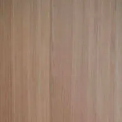 2-1/4″ Red Oak #2 Common – Horizon Forest Products