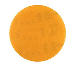 Bona 5″ 180 Grit Diamond Siafast Edger Discs – Horizon Forest Products