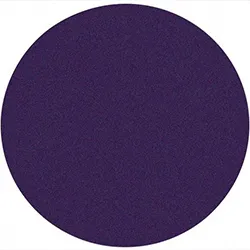 Bona 5″ 180 Grit Diamond Siafast Edger Discs – Horizon Forest Products