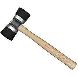 Mallets – Horizon Forest Products