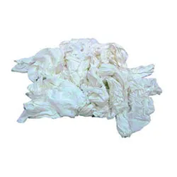 Terry Cloth Rags – Horizon Forest Products