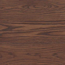 DuraSeal Spice Brown Stain – 1 Gallon – Horizon Forest Products