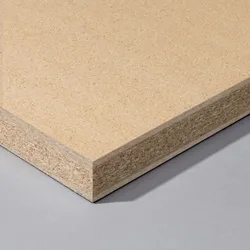 3/4″ 4×8 Particle Board Fire Rated – Horizon Forest Products