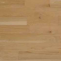 5″ White Oak (#3 Common) Utility Grade – Horizon Forest Products