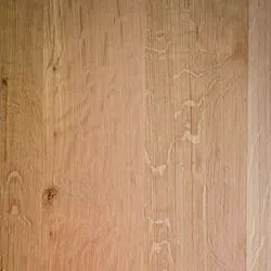 6″ Red Oak #1 Common – Horizon Forest Products