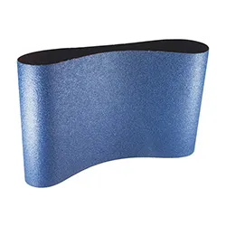 3M 18″ 120 Grit Screen – Horizon Forest Products