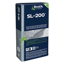 Mapei Dual Purpose Ultrabond Eco 995 Adhesive – Horizon Forest Products