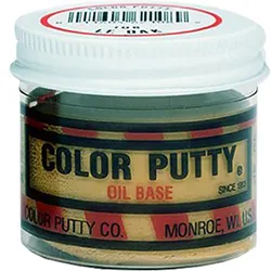 Brown Mahogany Putty – Horizon Forest Products