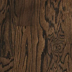 Bona Drifast Cocoa Essentials Stain – Horizon Forest Products