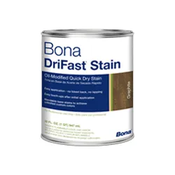 Bona Drifast Aged Pewter Metropolitan Collection Stain – Horizon Forest ...