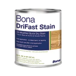 Bona Drifast Sand Dune Naturals Collection Stain – Horizon Forest Products
