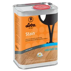 Strong White Stain – Horizon Forest Products