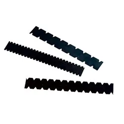 Red Handle Versablade Trowel – Horizon Forest Products