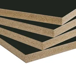 1/4″ 4X8 Tempered Hardboard S2S – Horizon Forest Products