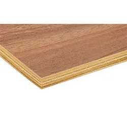 1/4″ Sapele A4 Plain Sliced Veneer Core – Horizon Forest Products