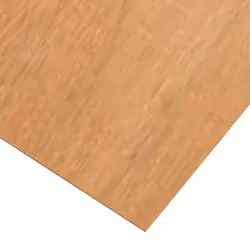 1/4″ 4×8 UltraplyXL Underlayment – Horizon Forest Products