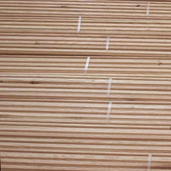 1-1/2″ Red Oak #1 Common – Horizon Forest Products