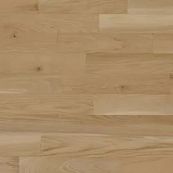 1-1/2″ x 3/4″ White Oak #2 Common – Horizon Forest Products