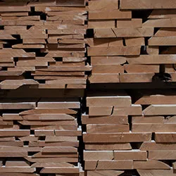 Poplar – Horizon Forest Products