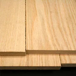 6/4″ Firsts & Seconds Poplar Rough Lumber – Horizon Forest Products