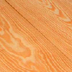 4″ Red Oak #1 Common – Horizon Forest Products