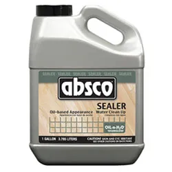 Japan Drier – Horizon Forest Products