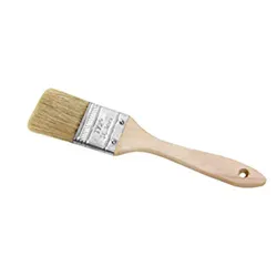 1-1/2″ Chip Brush – Horizon Forest Products