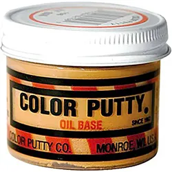 Natural Putty – Horizon Forest Products