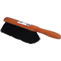 8″ Counter Duster – Horizon Forest Products
